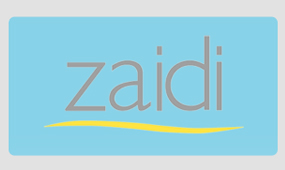 Entrenamientos dirigidos en Zaragoza - Run and be Healthy